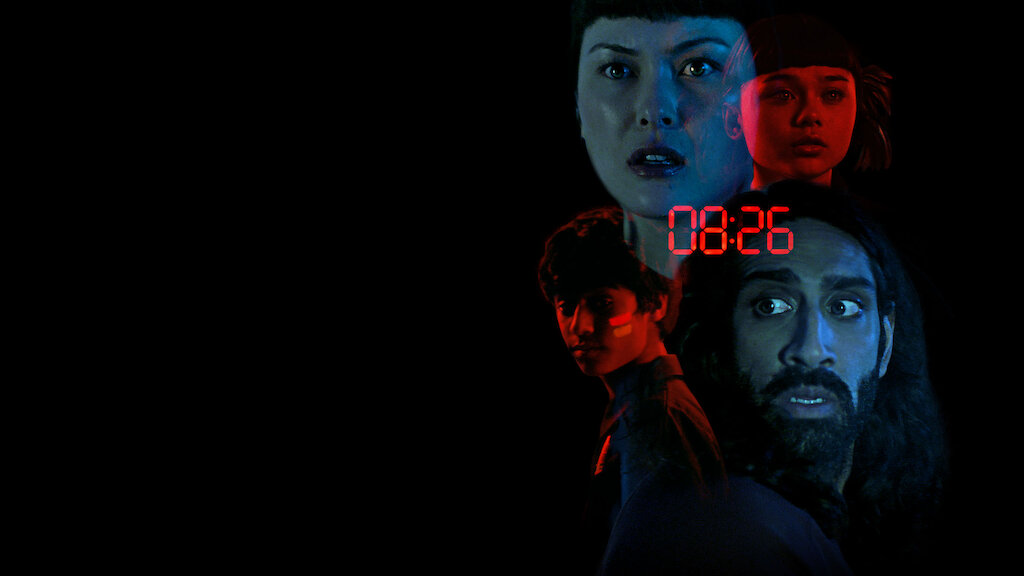 viral #parati #flashback que son los flashbacks sexuales? Es revivir☝ Discover the benefits of ...